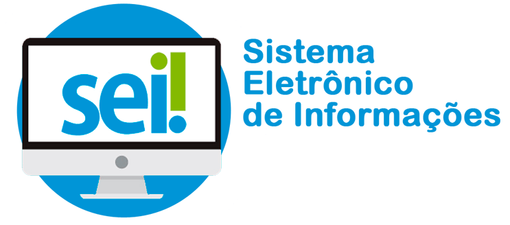 SEI - Conselho Federal dos Representantes Comerciais
